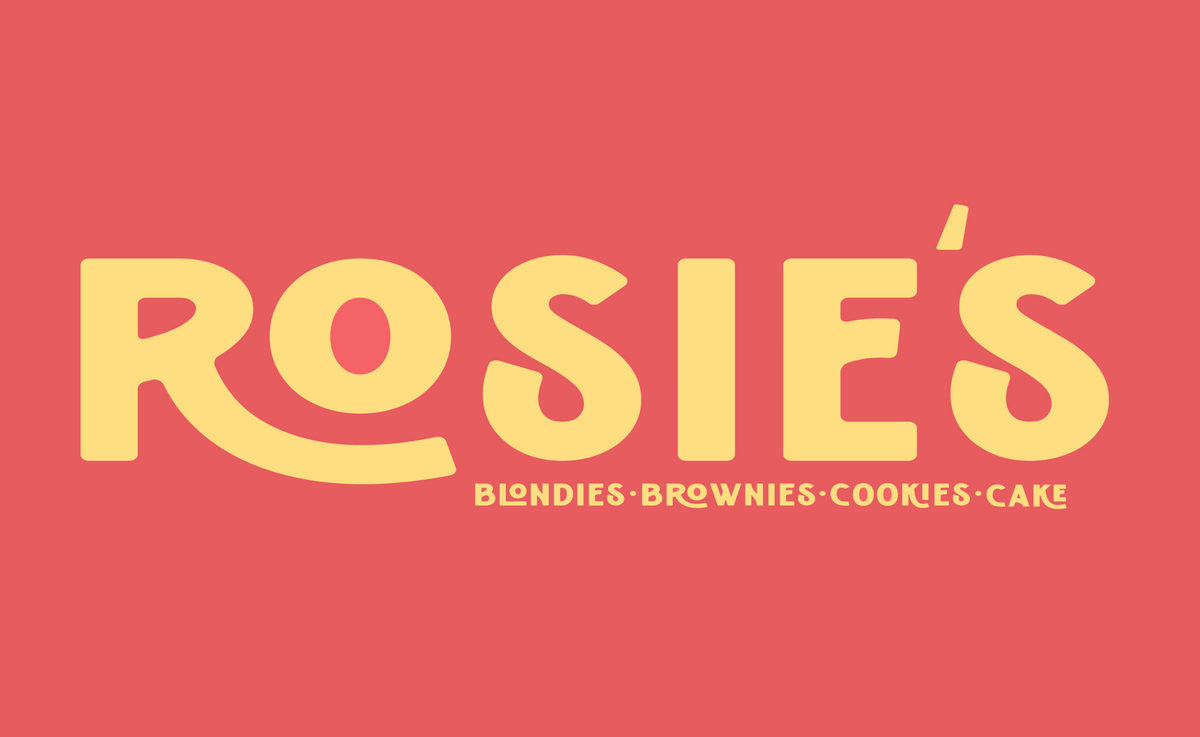 Halloween – Rosie's Cakery